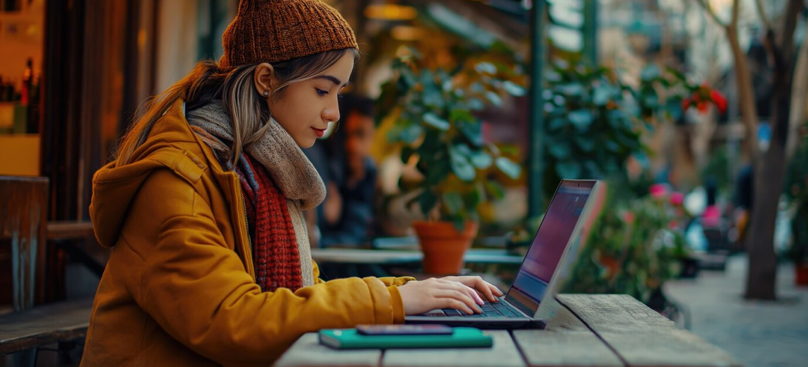 ITHUB IT solution & Technology Services HTML-5 Template | Homepage 02