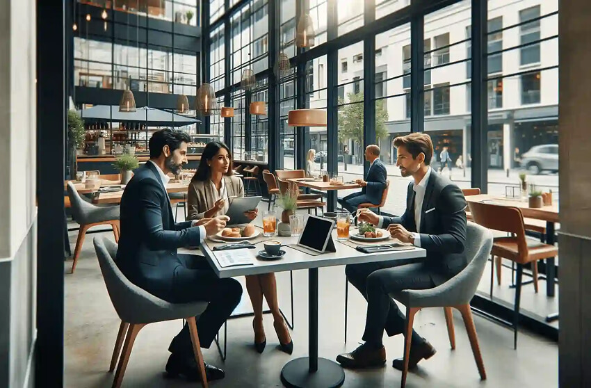 ITHUB IT solution & Technology Services HTML-5 Template | Service Detail