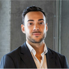 ITHUB IT solution & Technology Services HTML-5 Template | Team